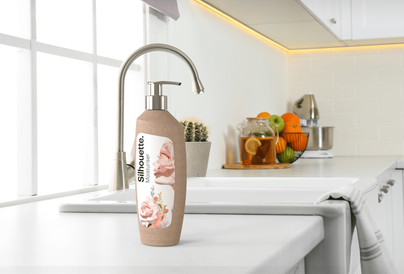 LOGOPLASTE joins the Bottle Collective to accelerate sustainable ...